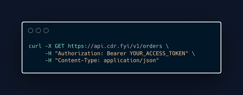Introducing CDR.fyi API: Access the Universe of Carbon Removal Data