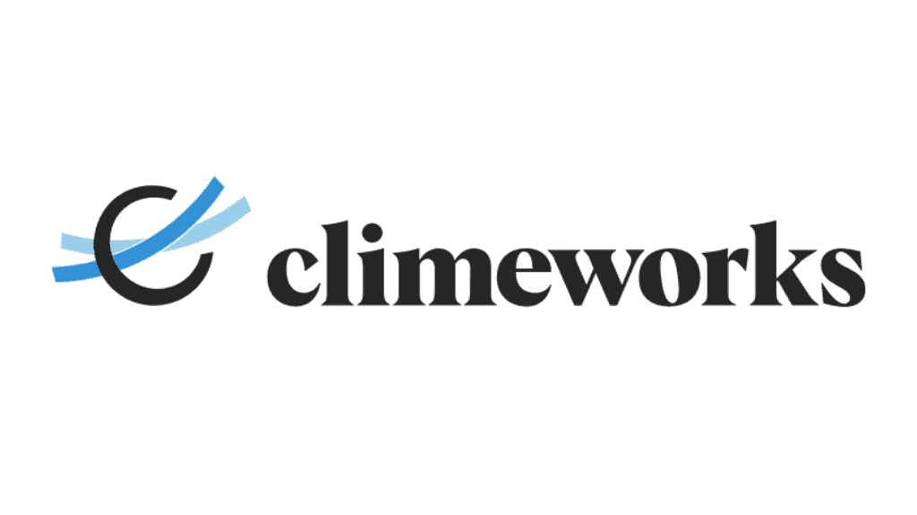 Supplier: Climeworks